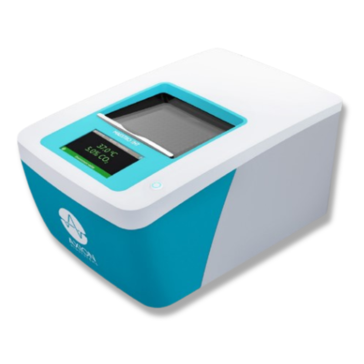 Maestro Z Platform Brochure | Axion Biosystems